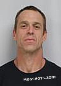 WEATHERHEAD ADAM STEPHEN 09/10/2024 - Davie County Mugshots Zone