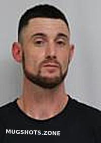 LEMONS NATHANIEL WAYNE 10/01/2024 - Davie County Mugshots Zone