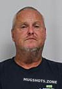 HUTCHENS MATTHEW TODD 11/13/2024 - Davie County Mugshots Zone