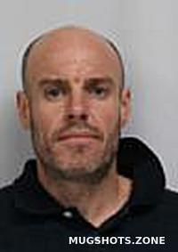 FAUNCE STEPHEN JEFFREY JR 11/13/2024 - Davie County Mugshots Zone