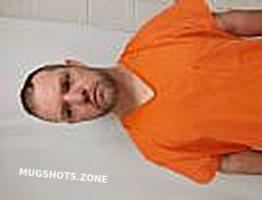 ELKINS JOHN RAY JR 12/01/2024 - Davie County Mugshots Zone