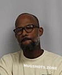 GETER AARON LEE 12/22/2024 - Davie County Mugshots Zone
