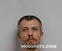 COLEN DAVID WALTER JR 02/28/2025 - Davie County Mugshots Zone