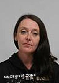 REYNOLDS TAQUANDA KAYE 04/24/2025 - Davie County Mugshots Zone