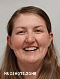 STROUD AMBER MCCREA 05/08/2025 - Davie County Mugshots Zone