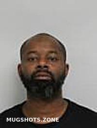 LOWERY BRANDON LEROY 05/11/2025 - Davie County Mugshots Zone