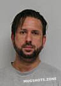 FULK DOUGLAS RAYMOND JR 05/14/2025 - Davie County Mugshots Zone