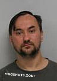 REED CHRISTOPHER ALLEN 06/02/2025 - Davie County Mugshots Zone