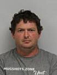 CARPENTER NATHAN RONALD BRYAN 06/05/2025 - Davie County Mugshots Zone