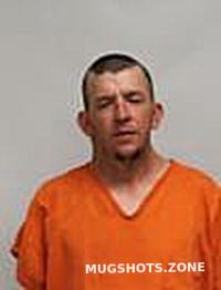 MARTINICHIO PATRICK JOHN JR 06/18/2025 - Davie County Mugshots Zone