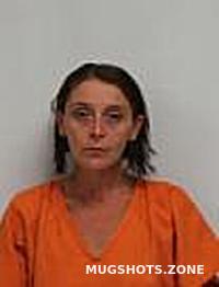 REYNOLDS TAQUANDA KAYE 07/25/2025 - Davie County Mugshots Zone