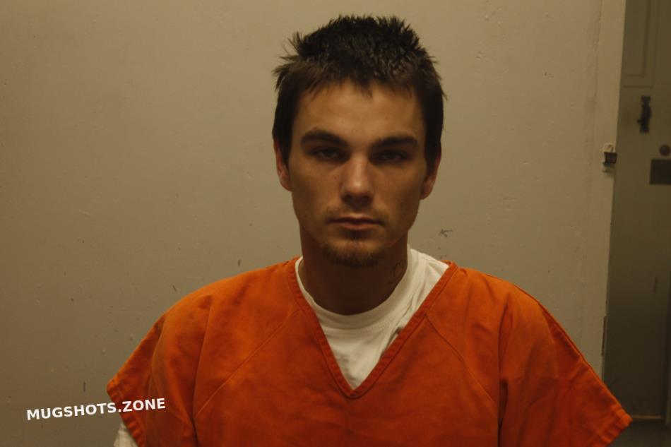 LONG WILLIAM 10/06/2021 - Daviess Dekalb Regional Jail Mugshots Zone