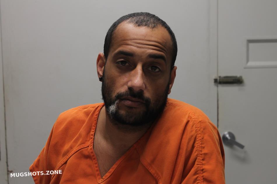 SHIPLEY NICHOLAS A 01/30/2022 - Daviess Dekalb Regional Jail Mugshots Zone