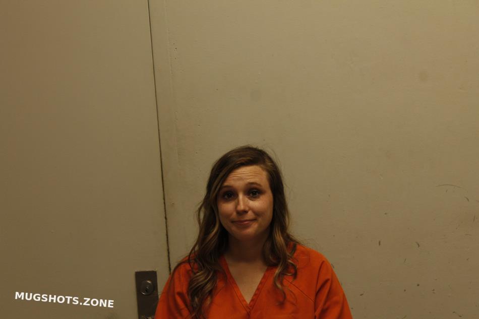 SEAMAN ZANNA ALLISON 03/27/2022 - Daviess Dekalb Regional Jail Mugshots ...