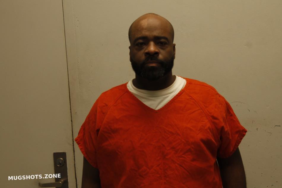 WILLIAMS PAUL DOMINIC 03/30/2022 - Daviess Dekalb Regional Jail ...