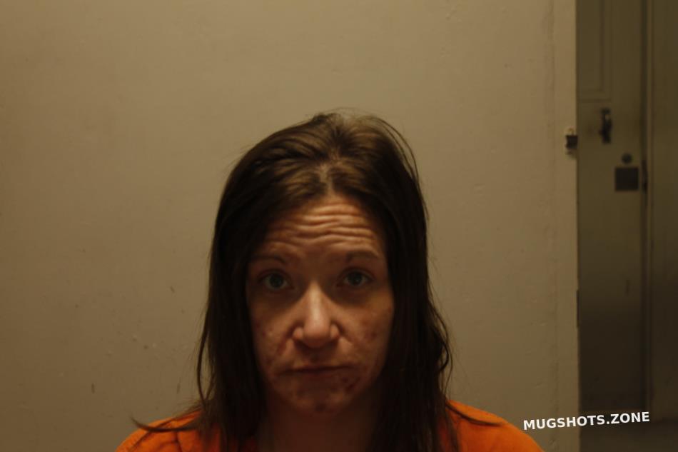 ADAMS MIRANDA NICHOLE 04/18/2022 - Daviess Dekalb Regional Jail ...