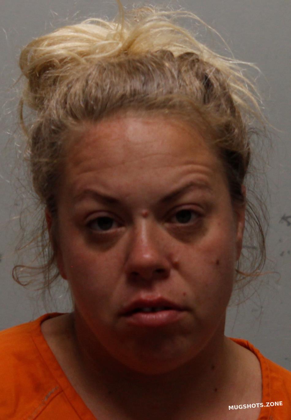 GREEN ALEXANDRA ELIZABETH 07/22/2022 - Daviess Dekalb Regional Jail ... GREEN ALEXANDRA ELIZABETH 07/22/2022 - Daviess Dekalb Regional Jail ...
