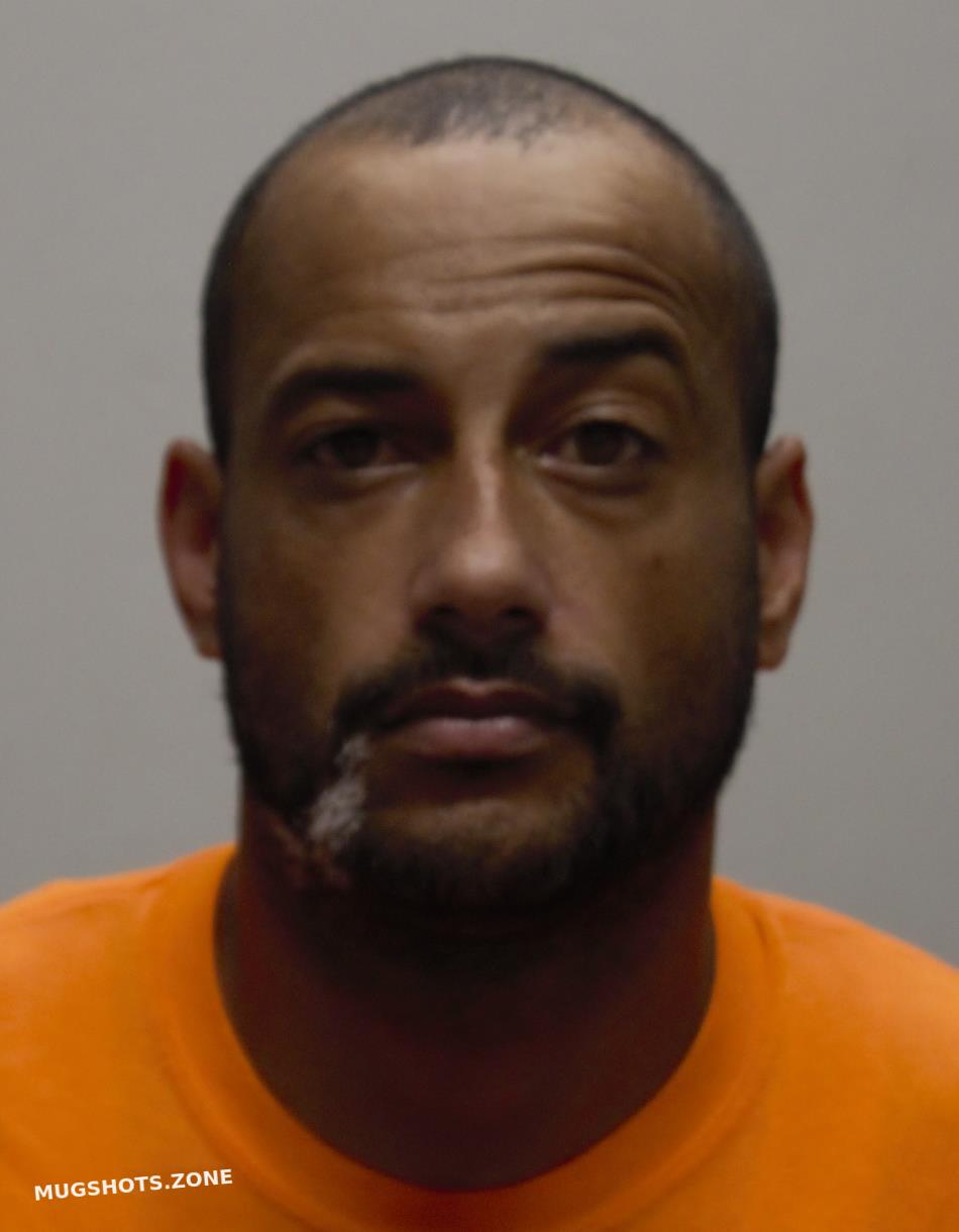 SHIPLEY NICHOLAS A 08/05/2022 - Daviess Dekalb Regional Jail Mugshots Zone