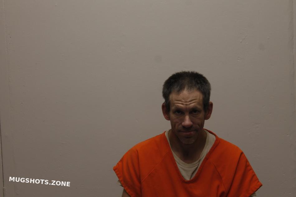 MCDONALD BRIAN DEWAYNE 09/30/2022 - Daviess Dekalb Regional Jail ...