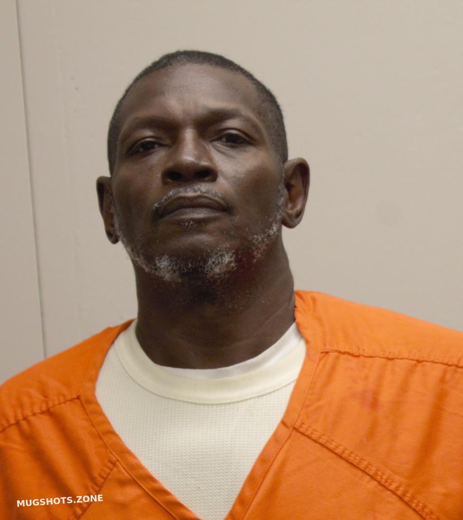 CHESTER HENRY LEE JR 11/18/2022 - Daviess Dekalb Regional Jail Mugshots ...