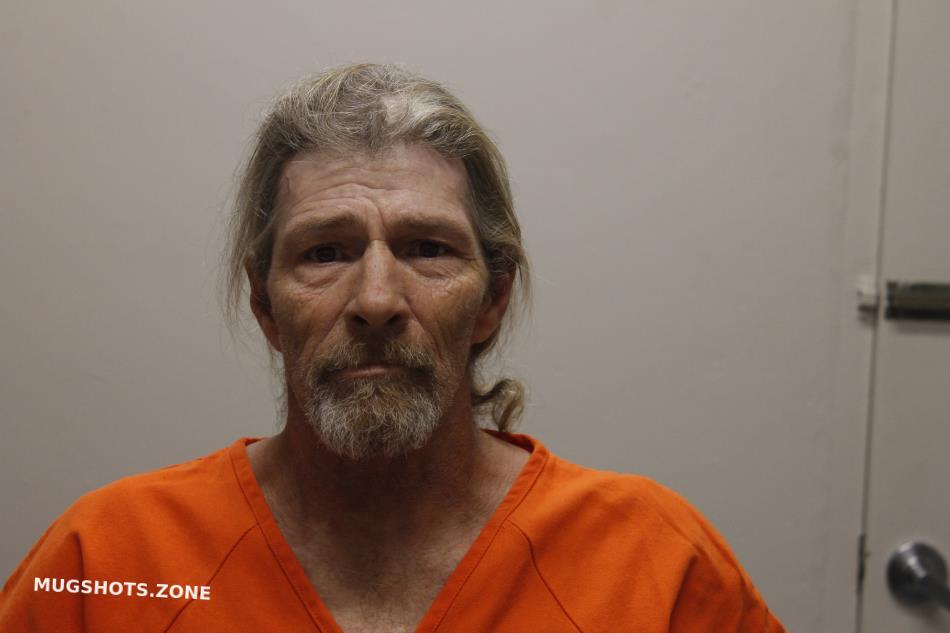 WEBBER REX 12/06/2022 - Daviess Dekalb Regional Jail Mugshots Zone