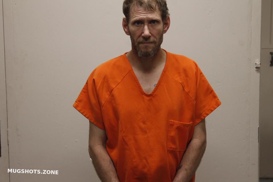 KING RICHARD MERLE JR 05/13/2023 - Daviess Dekalb Regional Jail ...