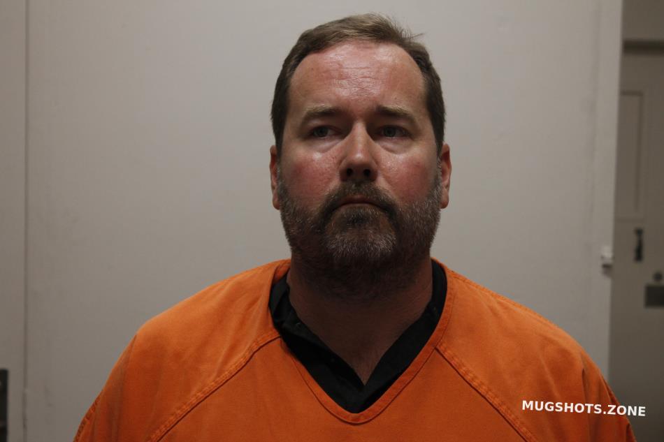 HOEL ERIC 06/01/2023 - Daviess Dekalb Regional Jail Mugshots Zone