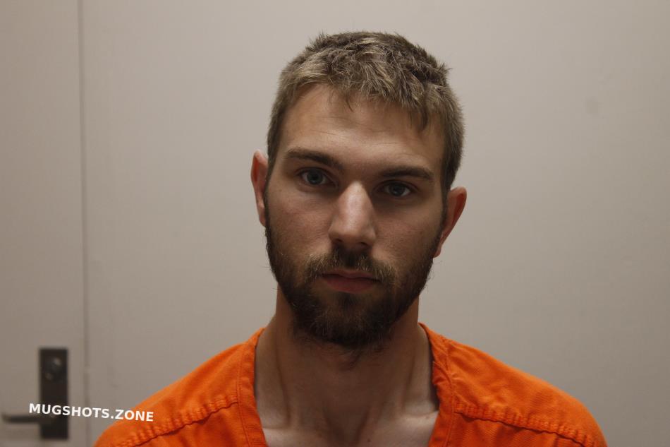 CHADWICK JASON MATTHEW 06/16/2023 - Daviess Dekalb Regional Jail ...