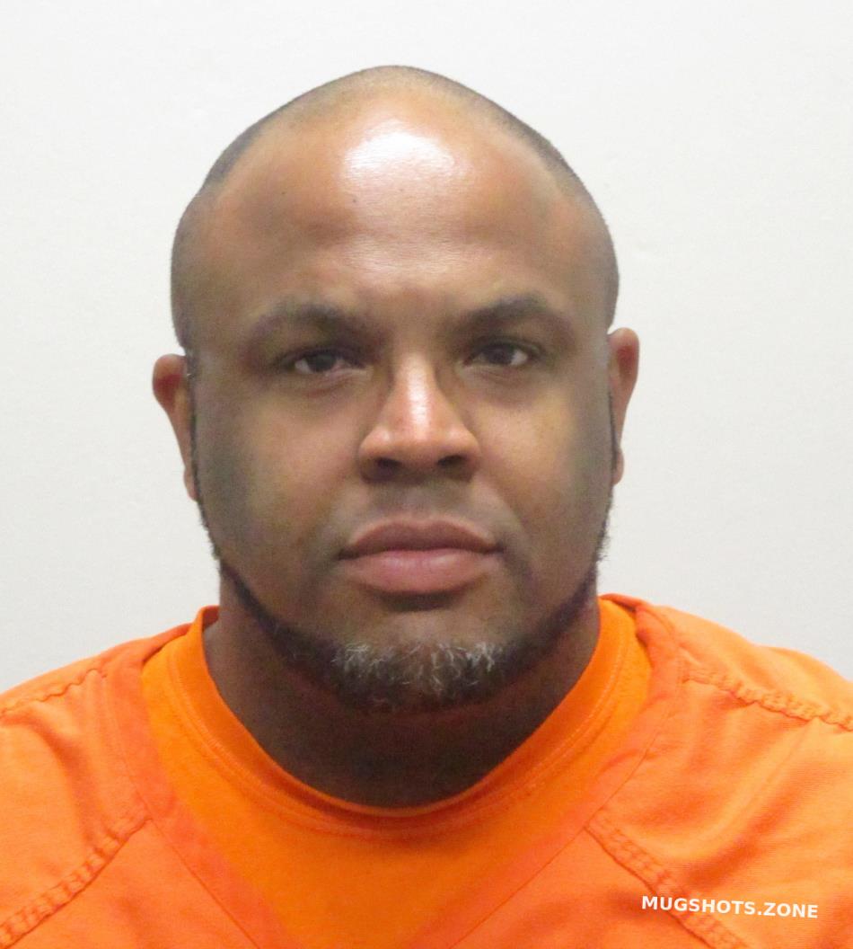 VINZANT JACOB R 07/30/2023 - Daviess Dekalb Regional Jail Mugshots Zone