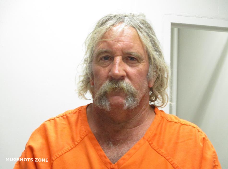 HAYNES DOUGLAS 09/04/2023 - Daviess Dekalb Regional Jail Mugshots Zone