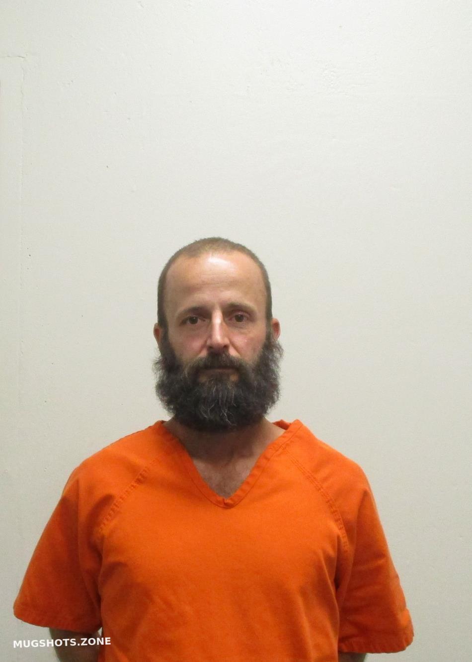 MABARY BRADLEY CURTIS 09/08/2023 - Daviess Dekalb Regional Jail ...