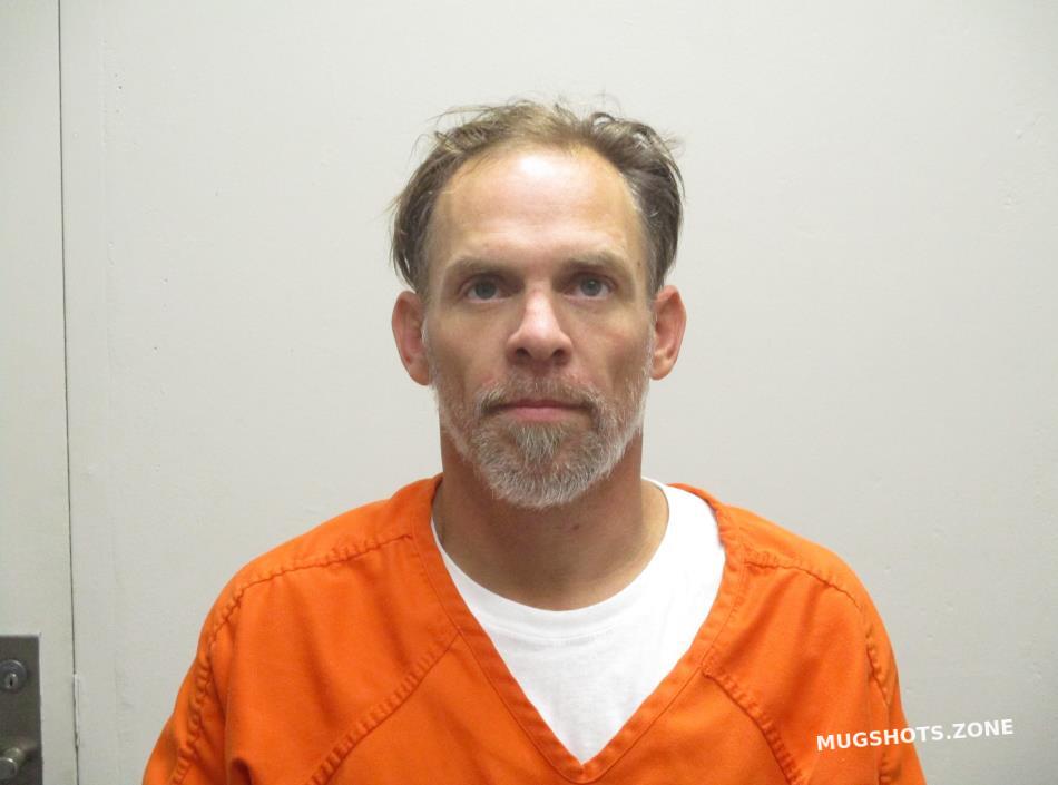 UMPHENOUR COLT LESLIE 10/18/2023 - Daviess Dekalb Regional Jail ...