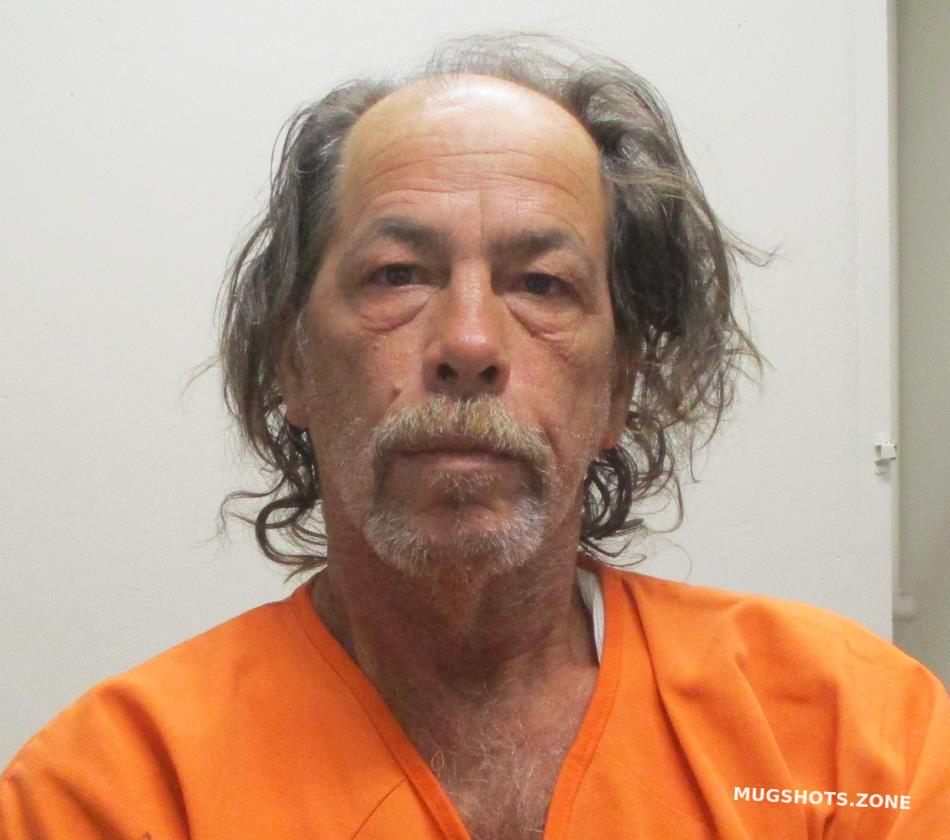 CROSTHWAIT CHRISTOPHER IAN 11/12/2023 - Daviess Dekalb Regional Jail ...