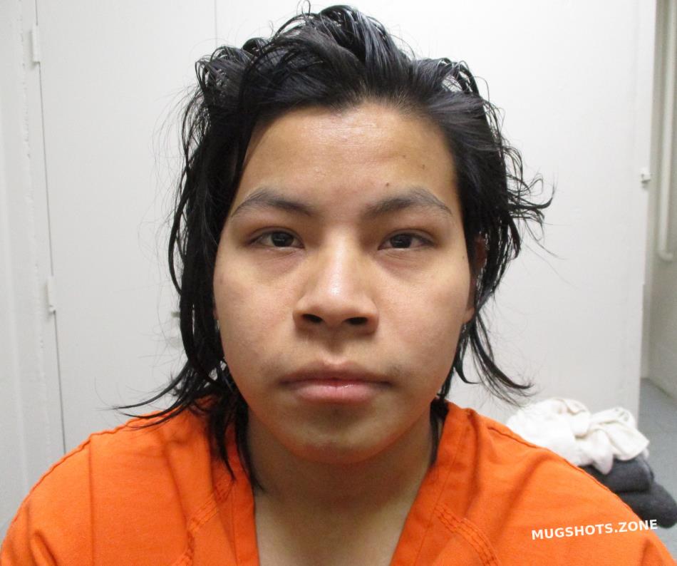 REYNA RANDY JR 01/26/2024 - Daviess Dekalb Regional Jail Mugshots Zone REYNA RANDY JR 01/26/2024 - Daviess Dekalb Regional Jail Mugshots Zone