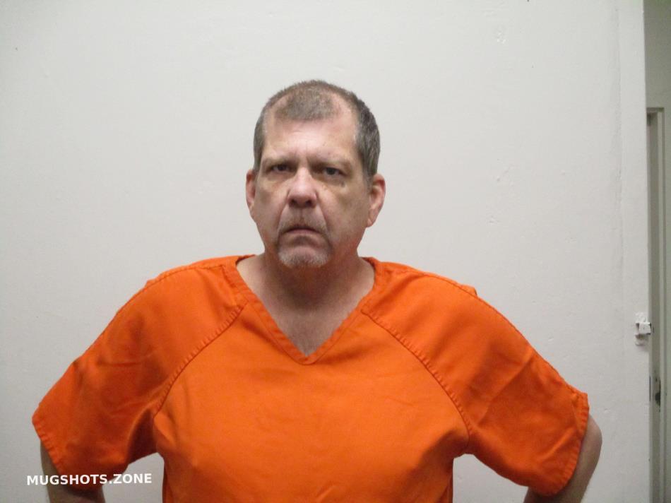 COLE DAVID K 03/05/2024 - Daviess Dekalb Regional Jail Mugshots Zone