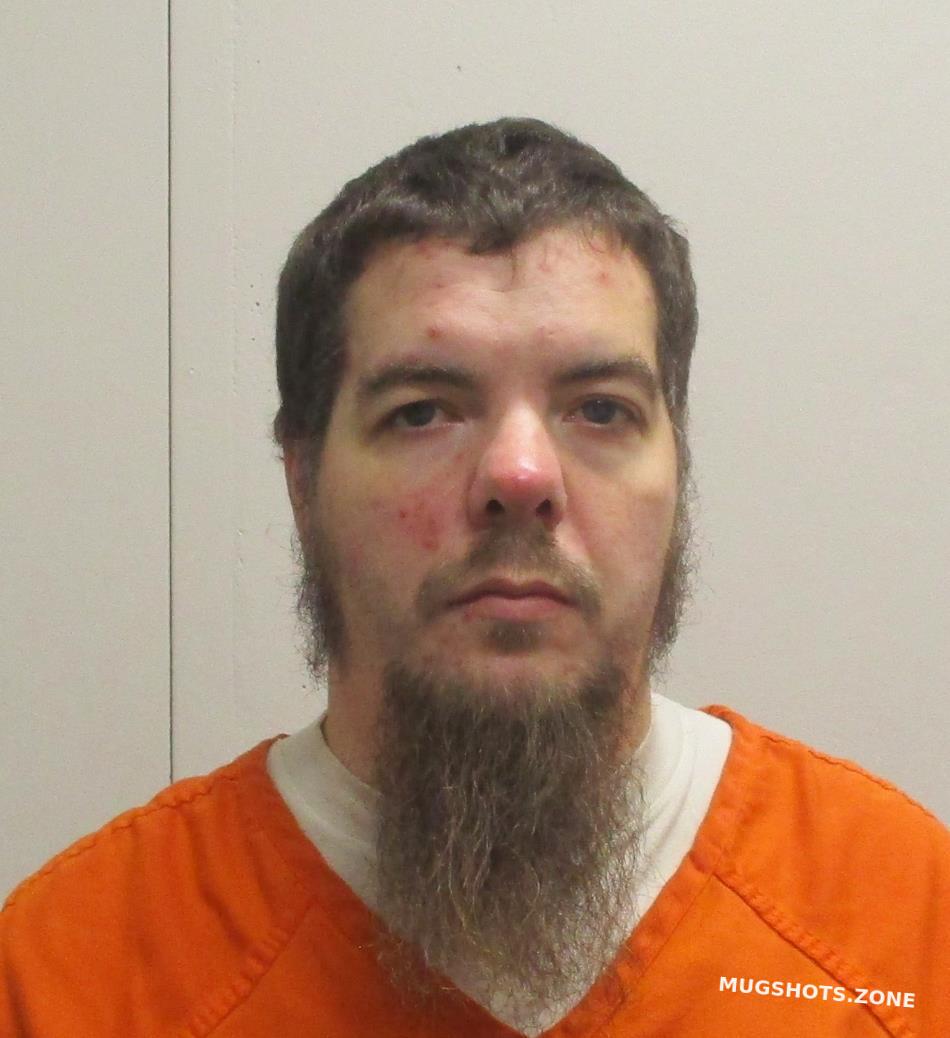 MERRIGAN NICHOLAS RYAN 06/11/2024 - Daviess Dekalb Regional Jail ...