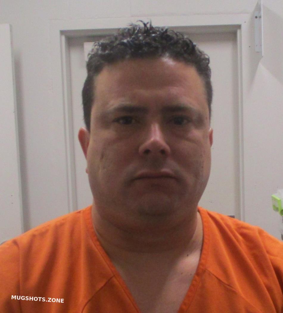 COLUMBIE FROMETA ERLIS 08/16/2024 - Daviess Dekalb Regional Jail ...