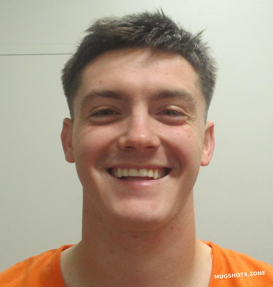 O'ROURKE JOHN THOMAS 09/08/2024 - Daviess Dekalb Regional Jail Mugshots ...
