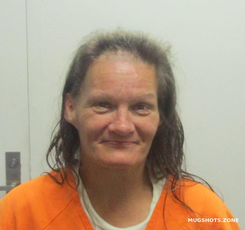 SPRAGUE RACHEL ANN 09/10/2024 - Daviess Dekalb Regional Jail Mugshots Zone