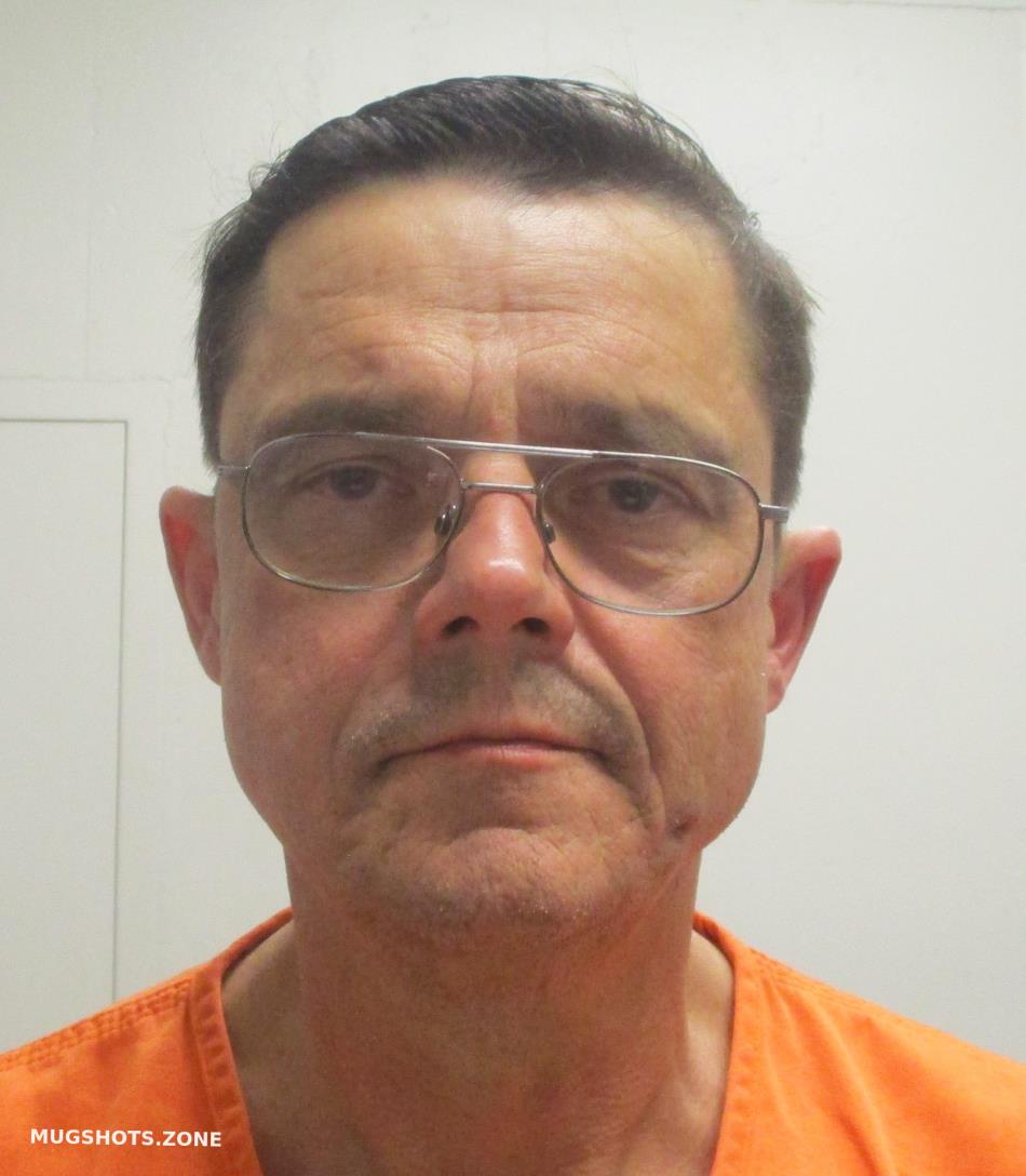 NEILL STEPHEN L 09/25/2024 - Daviess Dekalb Regional Jail Mugshots Zone