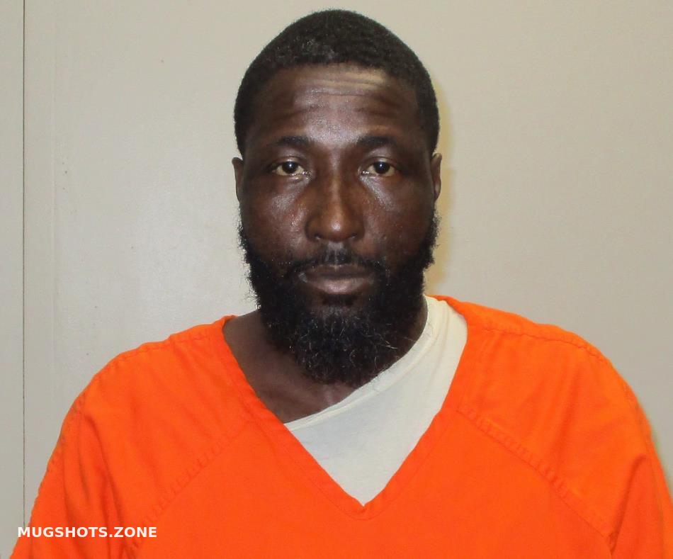 PARKER SANTONIO DEVON 12/03/2024 - Daviess Dekalb Regional Jail ...