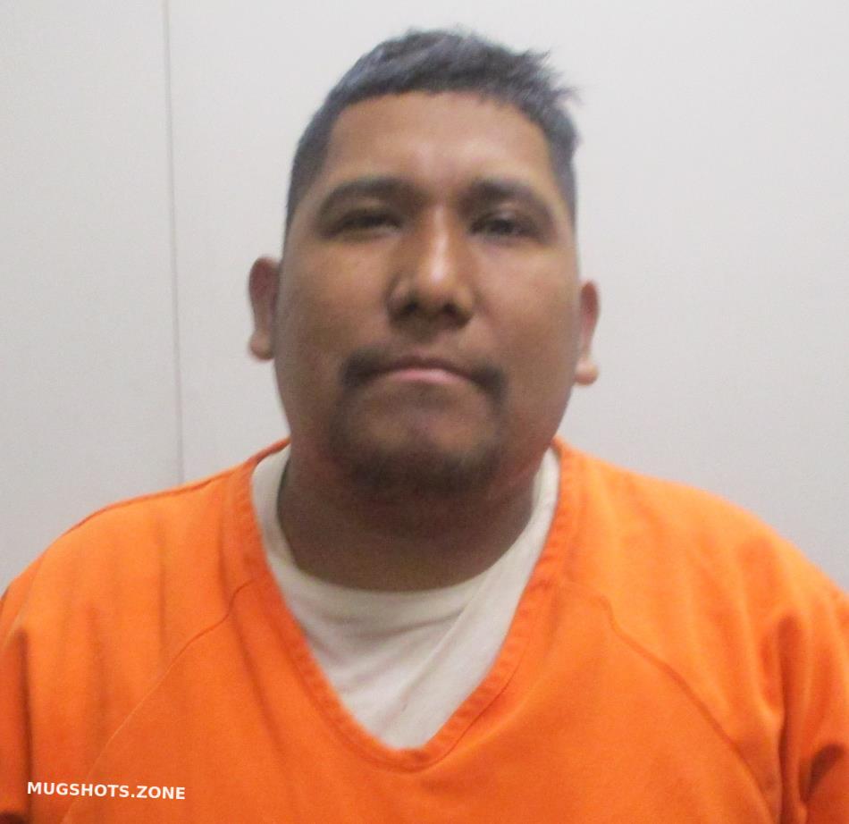 CRUZ-LOPEZ JOSE LUIS 12/18/2024 - Daviess Dekalb Regional Jail Mugshots ...