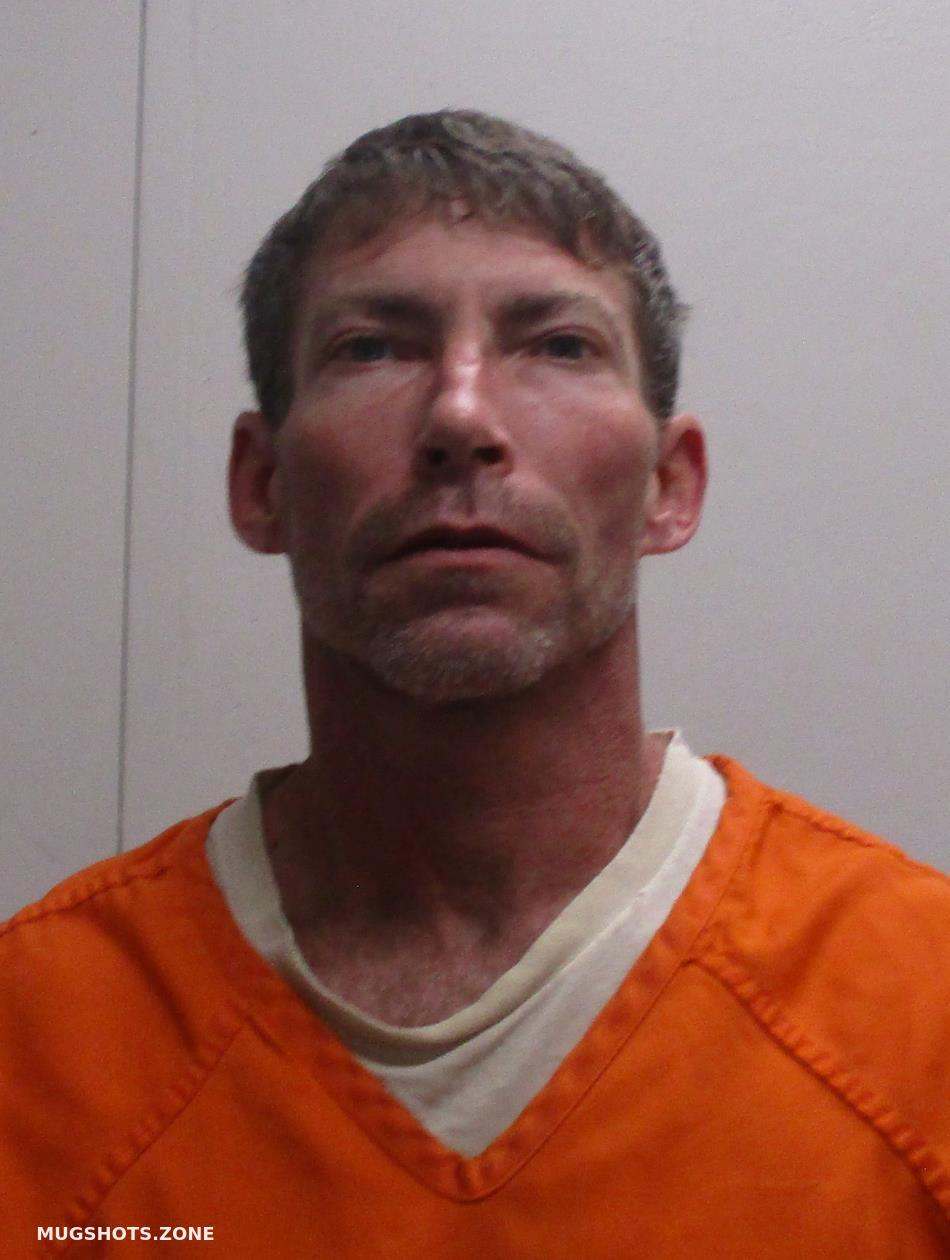 OWEN CHRISTOPHER 02/03/2025 - Daviess Dekalb Regional Jail Mugshots Zone