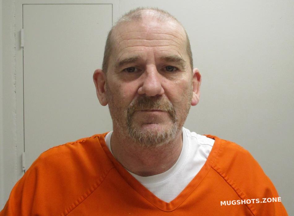 MALEC MARTIN JOSEPH 03/24/2025 - Daviess Dekalb Regional Jail Mugshots Zone