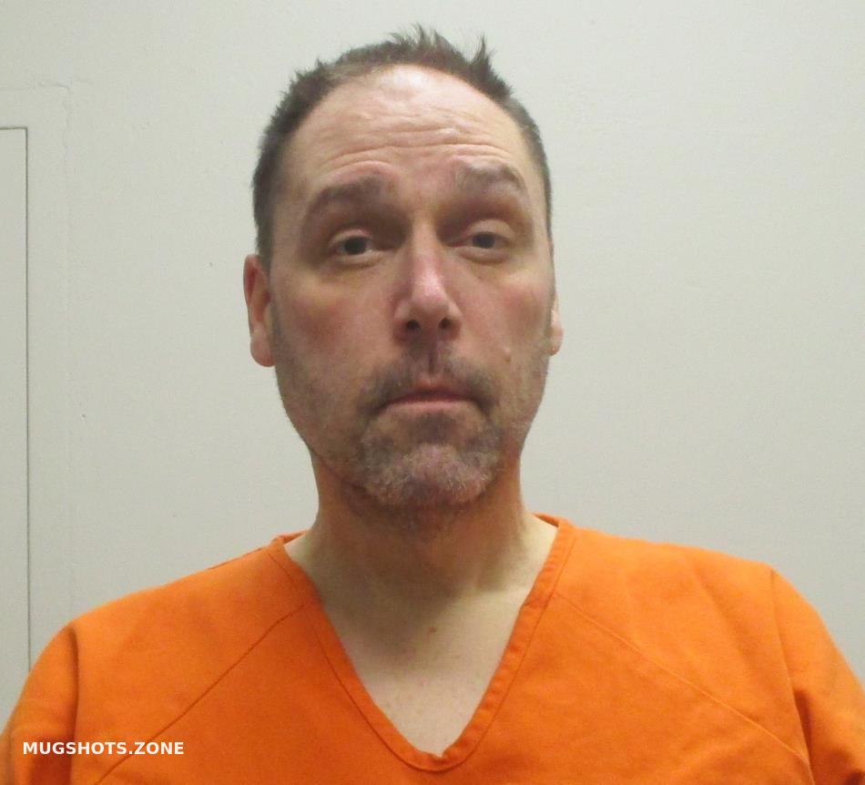 JACKSON TIMOTHY CHARLES 03/29/2025 - Daviess Dekalb Regional Jail ...