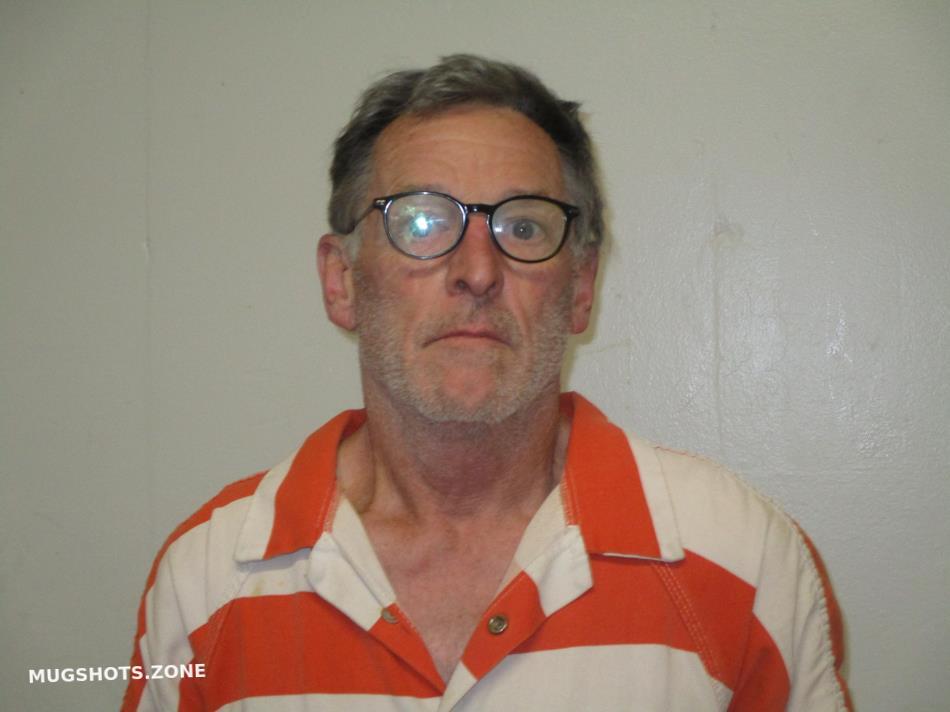 MELIA MIKE PATRICK 04/11/2025 - Daviess Dekalb Regional Jail Mugshots Zone