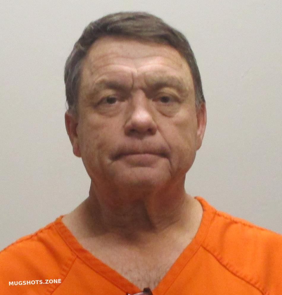 TEEL DARRELL LEE 04/27/2025 - Daviess Dekalb Regional Jail Mugshots Zone