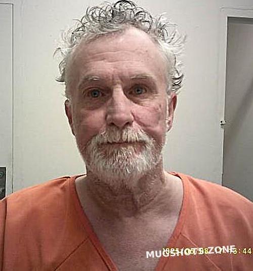 HENRY TERRY D 05/08/2025 - Daviess Dekalb Regional Jail Mugshots Zone