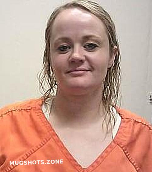 MALLOY MORGAN LYNN 08/18/2025 - Daviess Dekalb Regional Jail Mugshots Zone