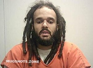 STOCKTON-KENNEY DRAKE ADAM 09/22/2025 - Daviess Dekalb Regional Jail ...